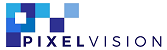 Pixelvision | Computer Vision Solutions